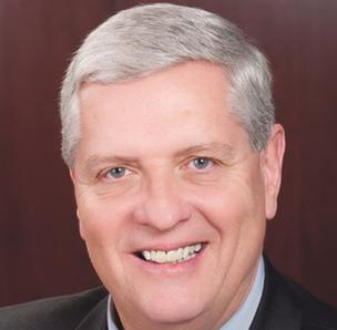 NEJC resident Fred Logan winner of JoCo Library Foundation's Excellence ...