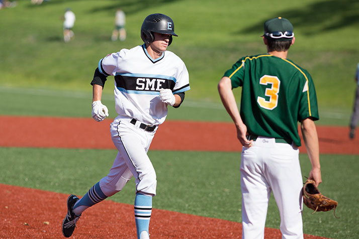 Northeast Johnson County morning roundup