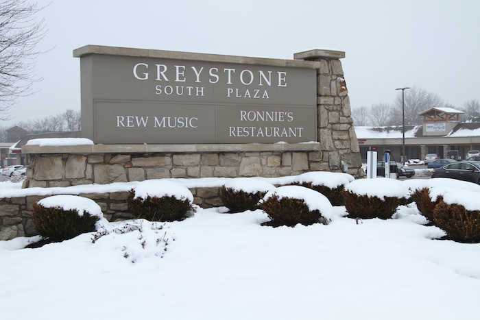 Lenexa approves transfer of Greystone South Plaza Shopping Center CID ...