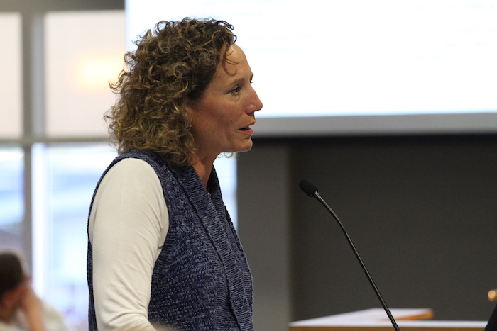 Merriam clarifies definition of residency, household to set membership ...