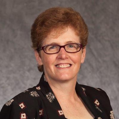 Merriam names new directors of public works, finance departments