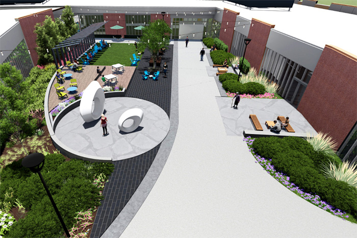 Merriam council OKs public art installations, hours of operation for ...
