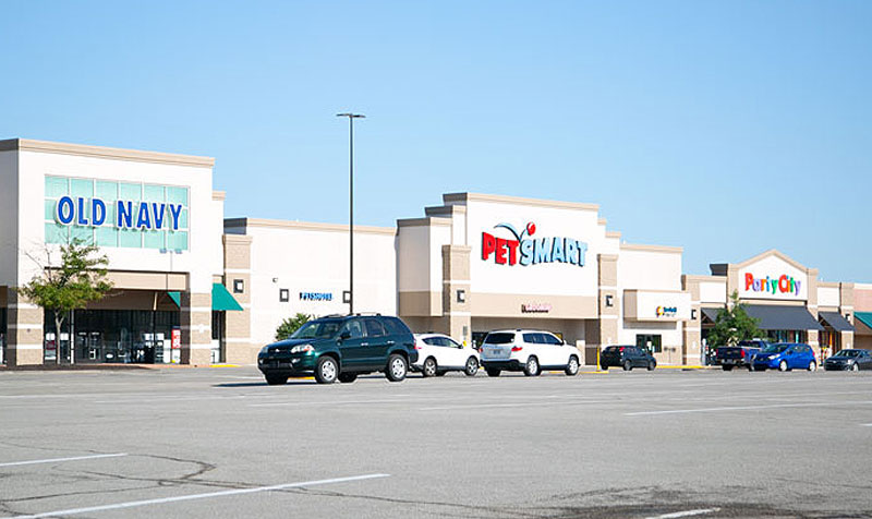 Merriam wants resident feedback on future of city, including changes to ...