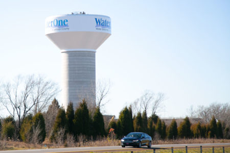 WaterOne board candidates on the issues: Biggest challenge