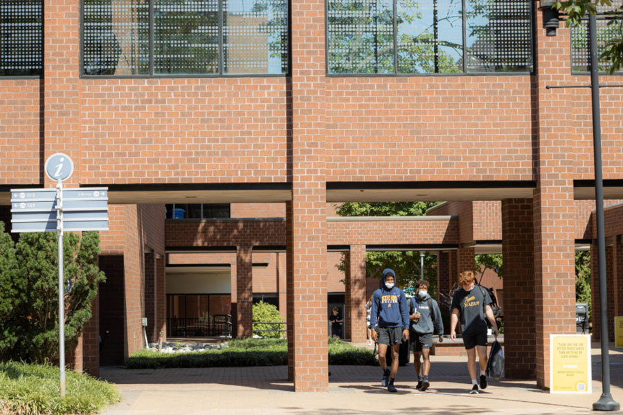 Here's how JCCC students can get free education with new Kansas Promise ...