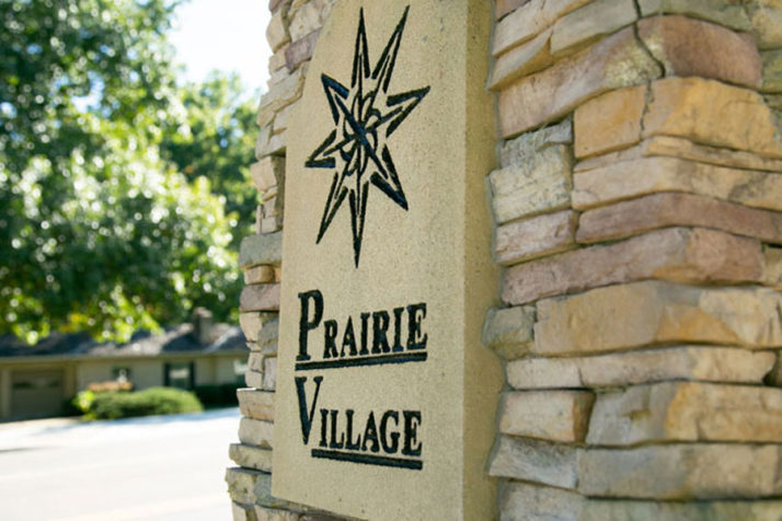 Prairie Village eyes $30M in revenue for 2026 budget