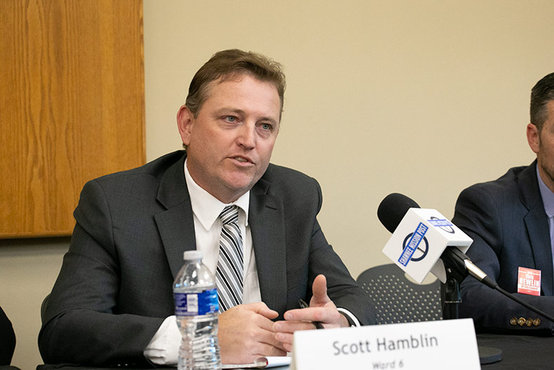 Scott-Hamblin-1 | Johnson County Post