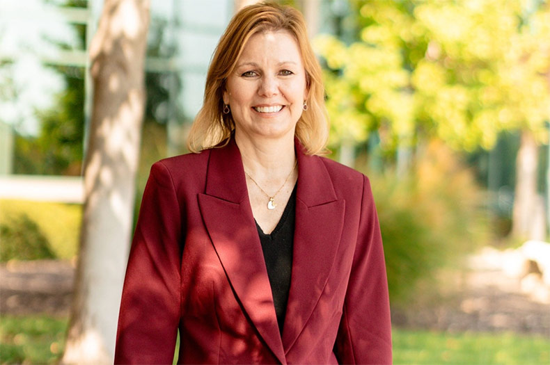 Ex-JoCo prosecutor to challenge former boss DA Steve Howe in 2024