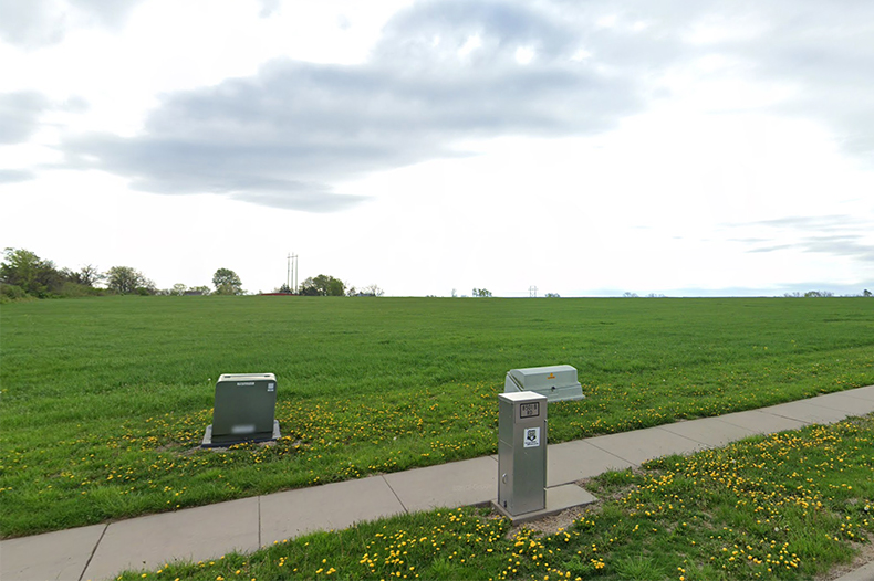 Revised Woodsonia project approved by Lenexa Planning Commission