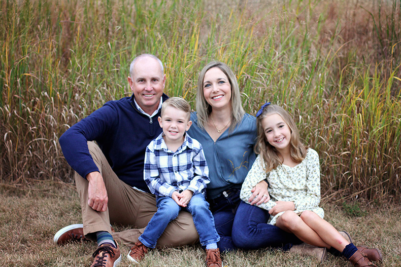 Friends, family mourn loss of Blue Valley Southwest coach