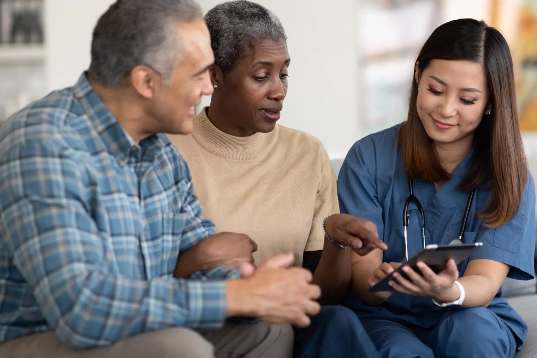 Understanding heart disease and colon cancer: What’s the connection?