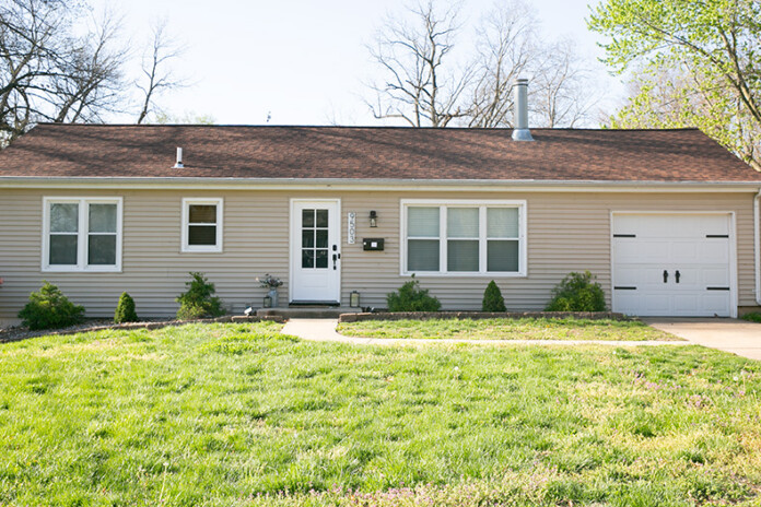 Merriam adopts new, stricter short-term rental regulations