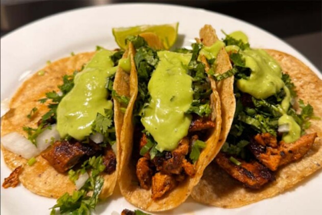 Taquiza opens in Overland Park, serving tacos and tequila