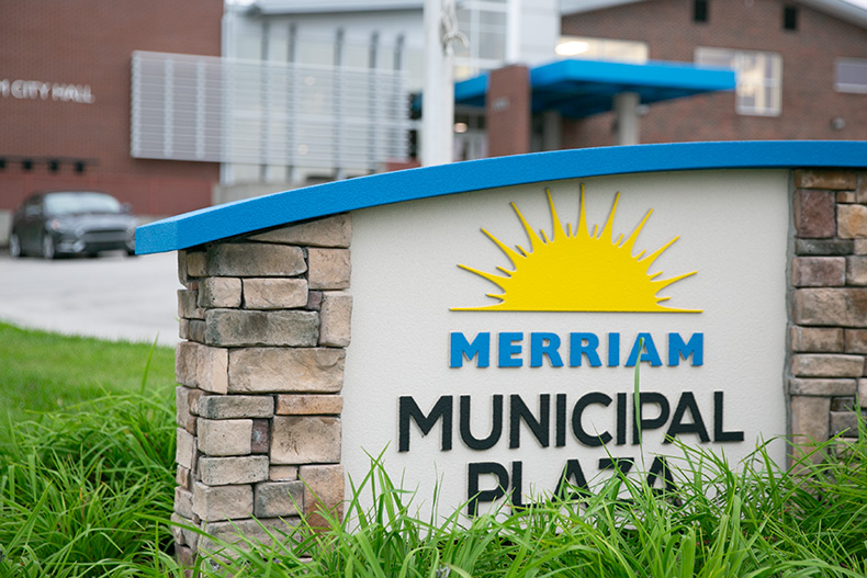 Merriam will allow accessory dwelling units inside city limits