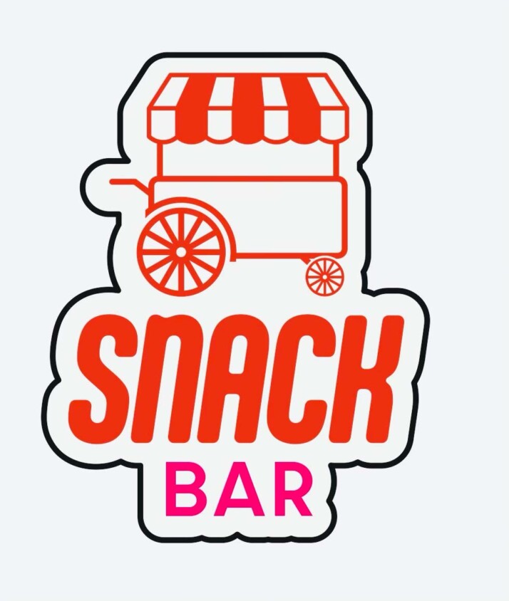 Owner of popular Mexican eatery is opening a new snack bar