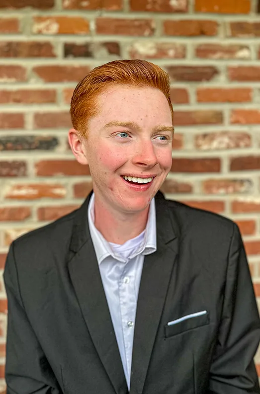 Johnson County Good News: Entrepreneurs of the year, Lenexa chamber's ...