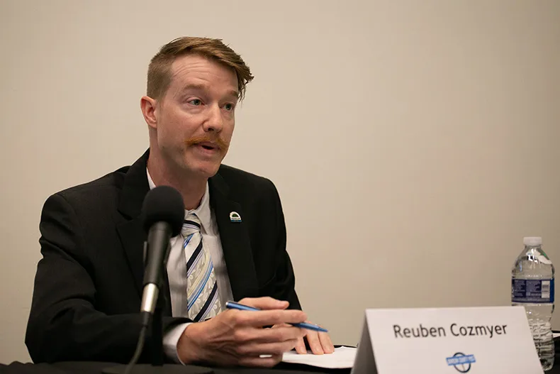See who won in races for NEJC mayors and city council seats