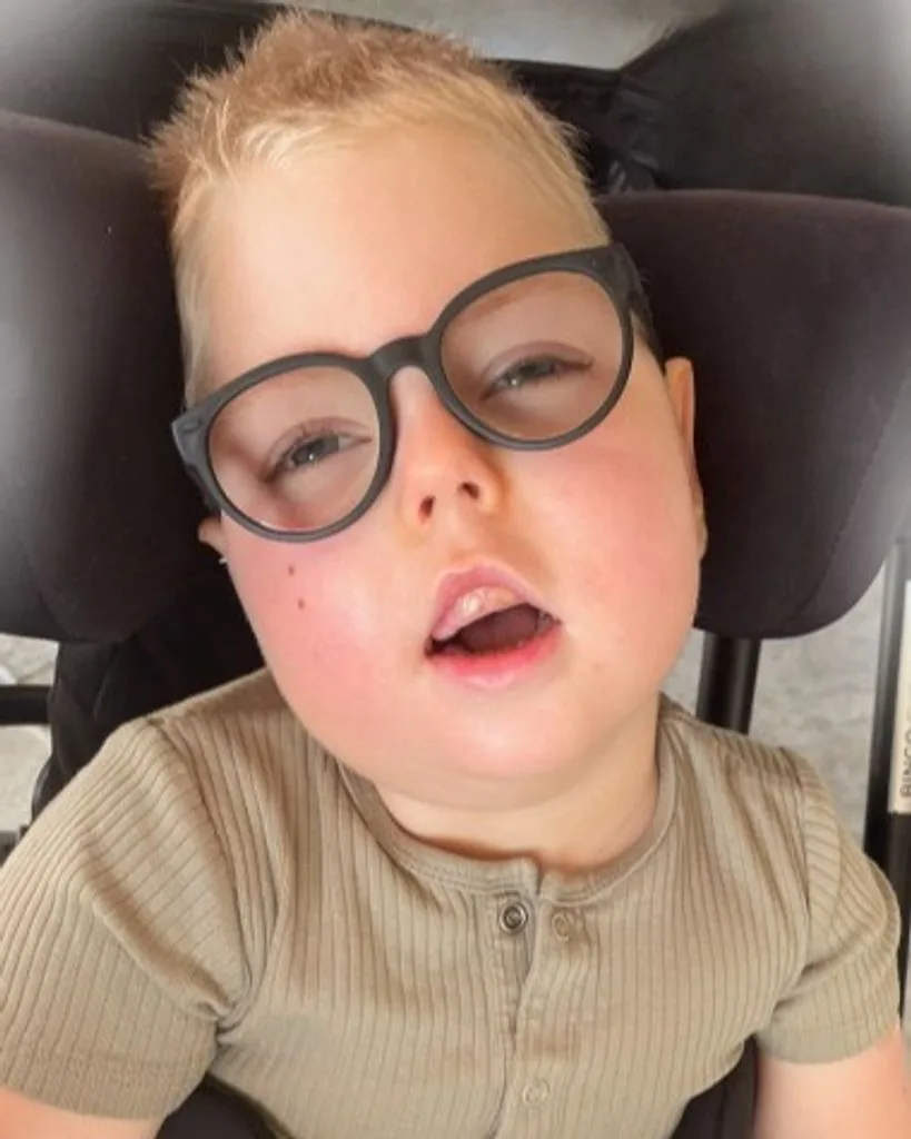 Callum Trevor Murphy