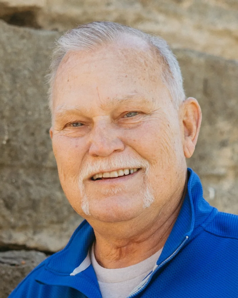 Rodney Lee Hale