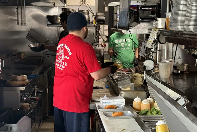 New bill would allow 23-hour alcohol sales during World Cup