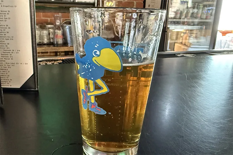 New bill would allow 23-hour alcohol sales during World Cup