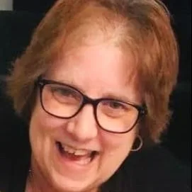 Janet Torrance Myers