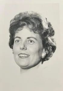 Luann E. Heshion