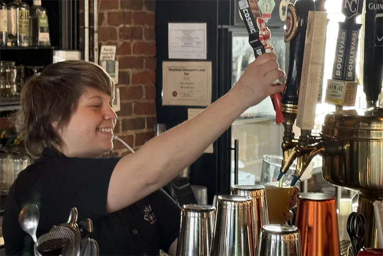 New bill would allow 23-hour alcohol sales during World Cup