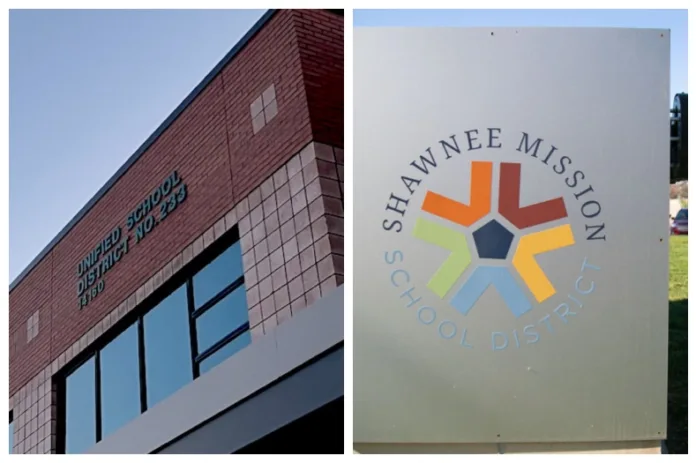 Federal officials give OPS and SMSD 10-day Title IX ultimatum