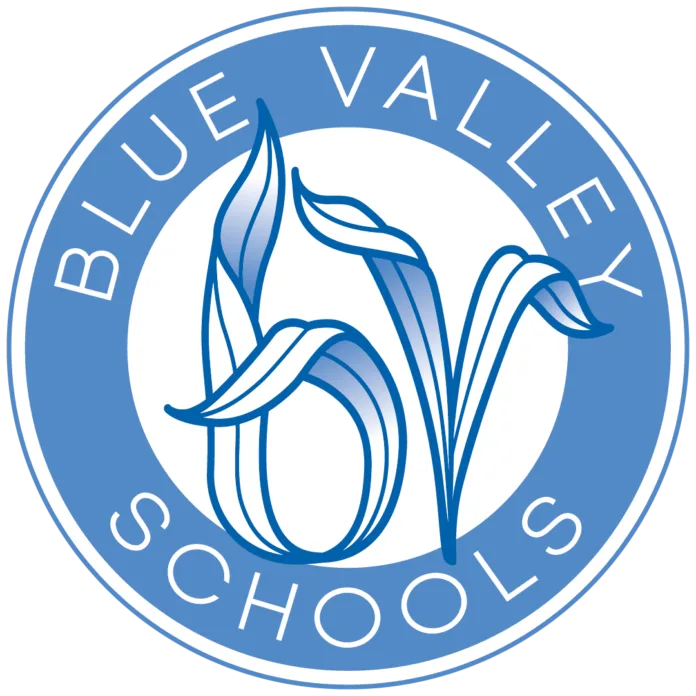 Blue Valley School Buzz: Listen to the latest episode of BV Unmuted ...