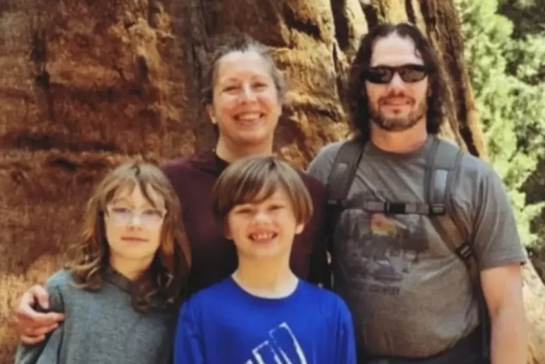 What we know of 3 JoCo skydivers killed in Missouri plane crash