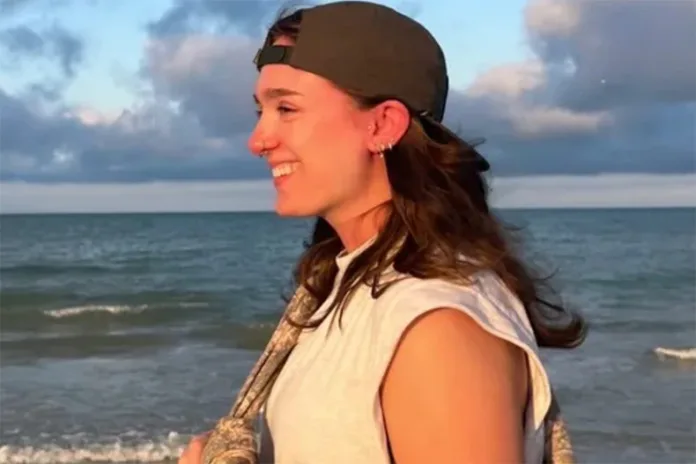 Olathe woman killed in jet ski crash on Perry Lake in Kansas